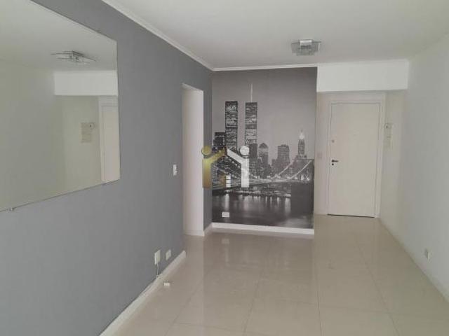 apartamento na vila Mariana sp 1 dormitorio e 1 vaga