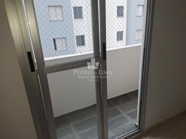 Apartamento na Vila Marieta Penha