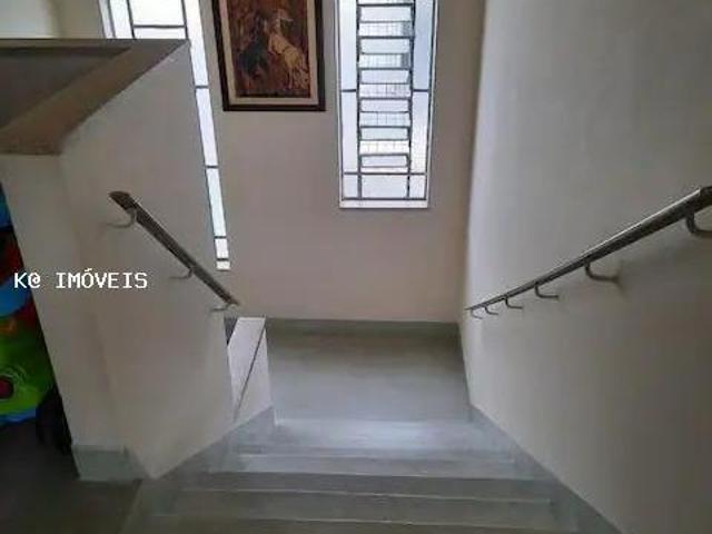 APARTAMENTO NA VILA MATHIAS EM SANTOS!