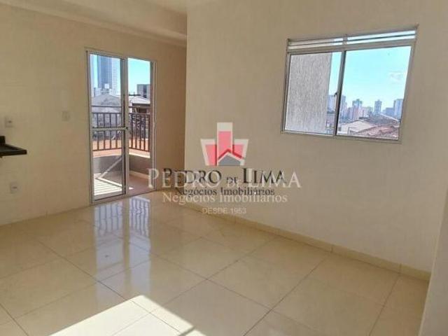 Apartamento na Vila Matilde