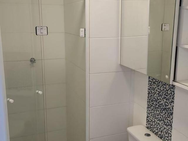 Apartamento na Vila Matilde, 2 dormitorios, a 7 minutos a pé da estação vila matilde, com armarios p