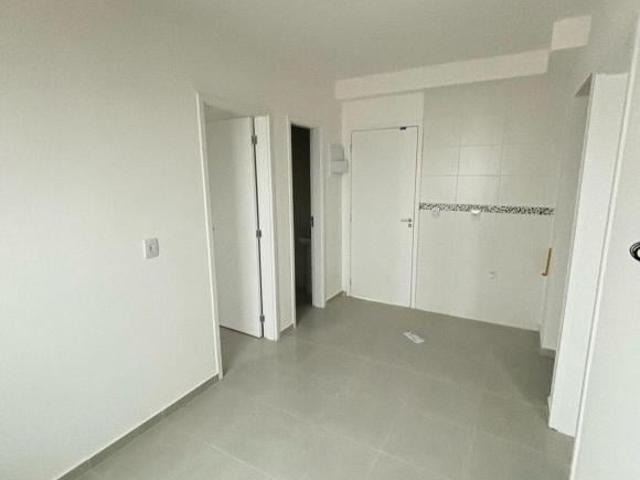 Apartamento na Vila Matilde, 2 dormitorios, a 7 minutos a pé da estação vila matilde, vista para a p