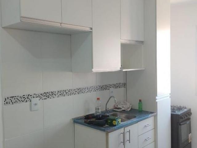 Apartamento na Vila Matilde, 2 dormitórios, com 1 vaga coberta, andar alto, nascente, proximo a esta