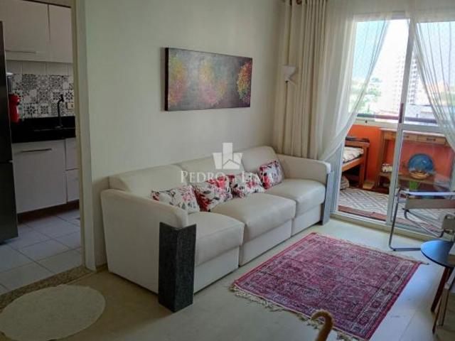 Apartamento na Vila Matilde