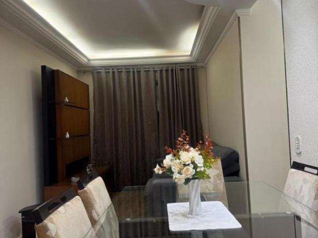 Apartamento na Vila Matilde, 61 m², 3 Quartos, 1 Vaga, Lazer completo