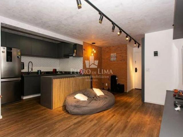 Apartamento na Vila Matilde 62m² 1 suíte e 1 vaga