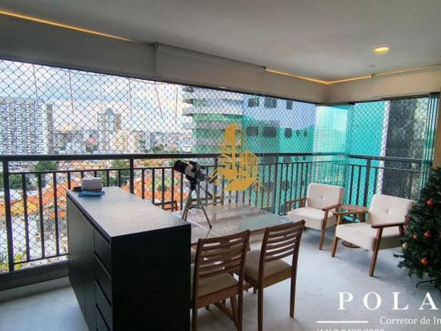 Apartamento na Vila Matilde 88m Apenas 350m do Metrô
