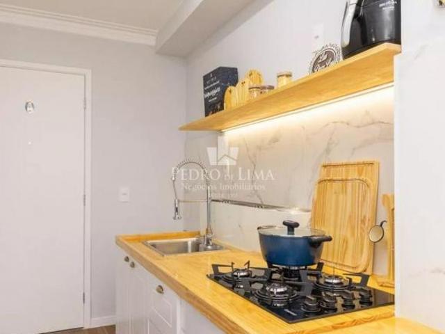 Apartamento na Vila Matilde com 2 dormitórios sem vaga