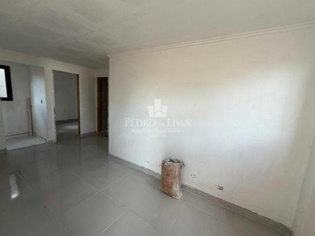 Apartamento na Vila Matilde Próximo à Gamelinha