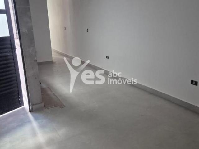 Apartamento na Vila Mazzei Santo André com três dormitórios sendo um suíte REF