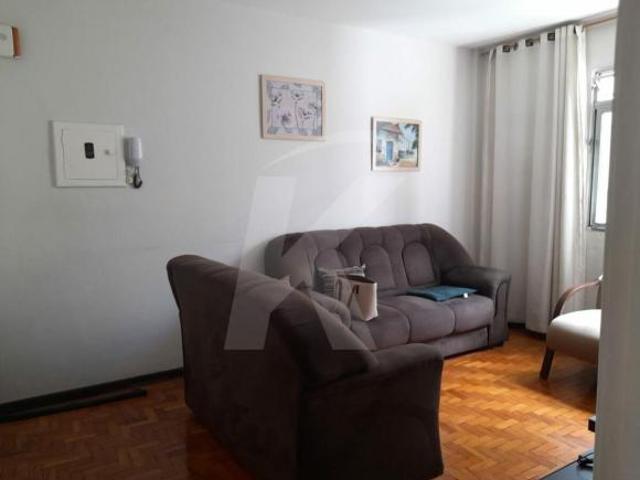 Apartamento na Vila Medeiros!