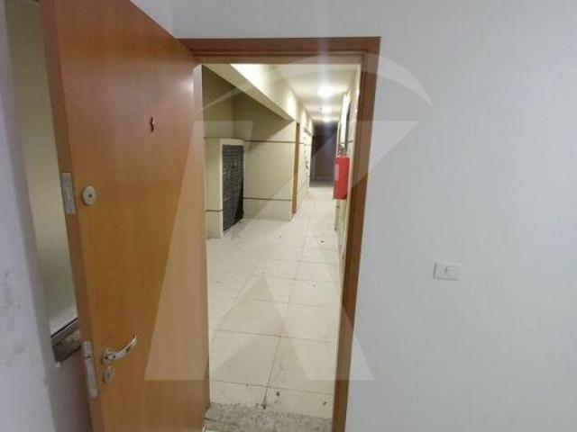 Apartamento na Vila Nivi 2 dormitórios, sem vaga