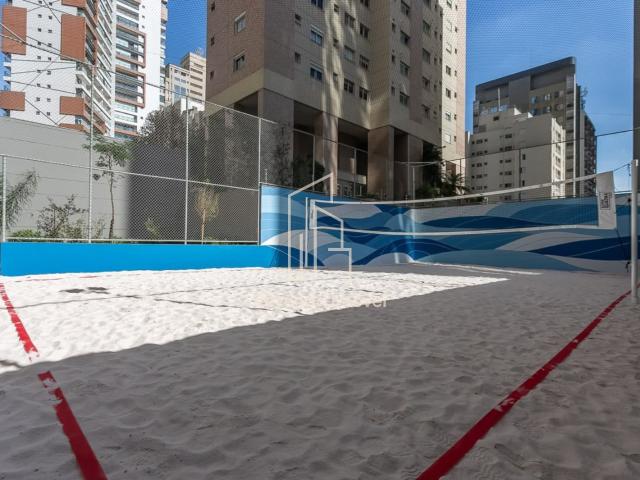 Apartamento na Vila Nova Conceição: 1 quarto, 1 banheiro, 24m² para locação em São Paulo SP!Apartamento, Vila Nova Conceição São Paulo/SP