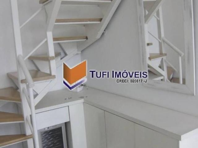 Apartamento na Vila Nova Conceição !