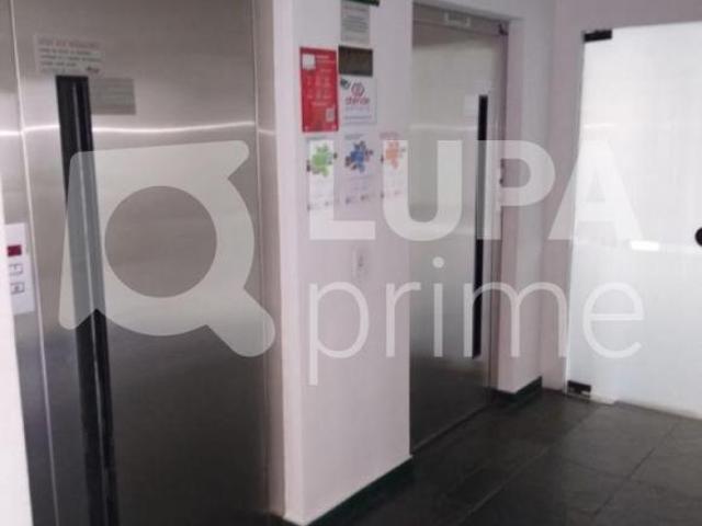 Apartamento na Vila Nova Cachoeirinha para venda