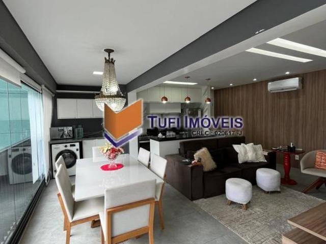 Apartamento na Vila Olímpia