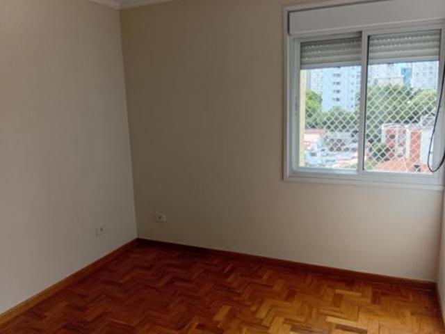 Apartamento na Vila Olímpia 2 quartos 1 vaga