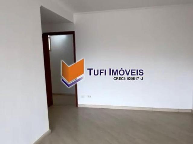 Apartamento na vila Olímpia !