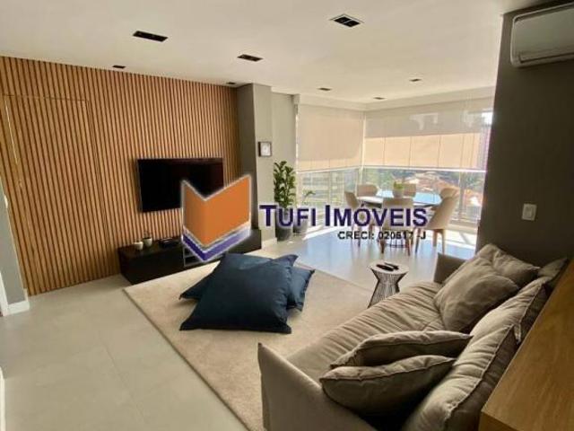 Apartamento na Vila Olimpia!