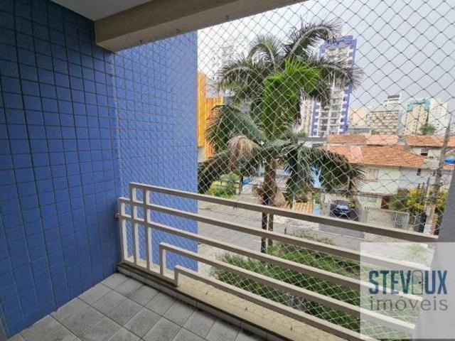 Apartamento na Vila Olímpia com lazer e suíte para venda