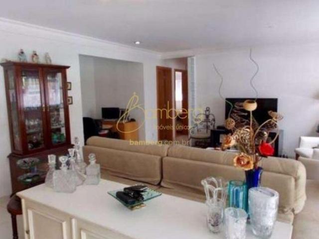Apartamento na Vila Olímpia, com 2 dormitórios, 1suíte e 2 vagas