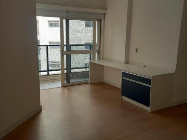 Apartamento na Vila Olímpia com 76m², 3 quartos, 1 suíte, 1 vaga