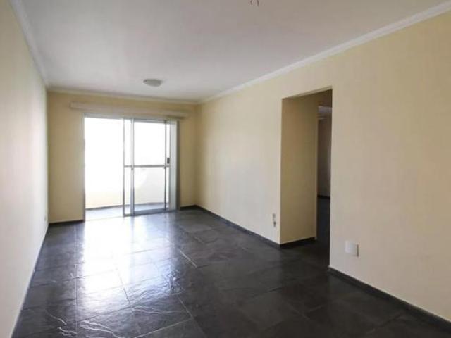 Apartamento na Vila Olímpia à Venda