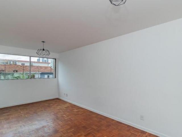 Apartamento na Vila Olímpia à venda!