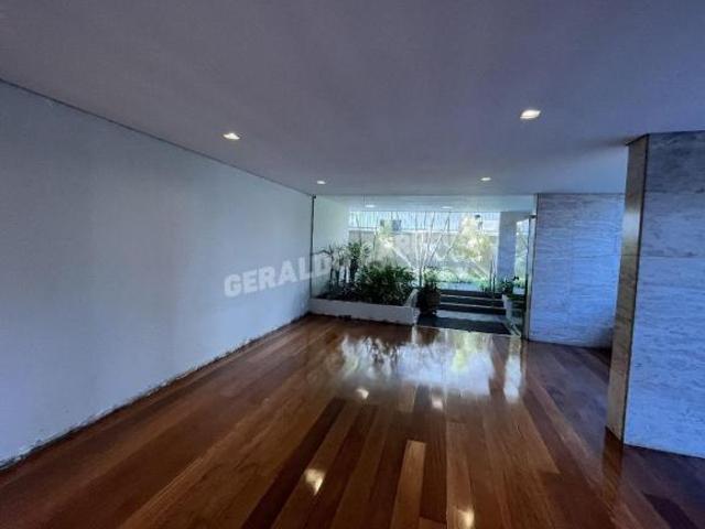 APARTAMENTO NA VILA OLÍMPIA A VENDA COM 02 DORMITÓRIOS