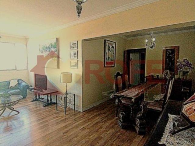 Apartamento na Vila Olímpia! Oportunidade