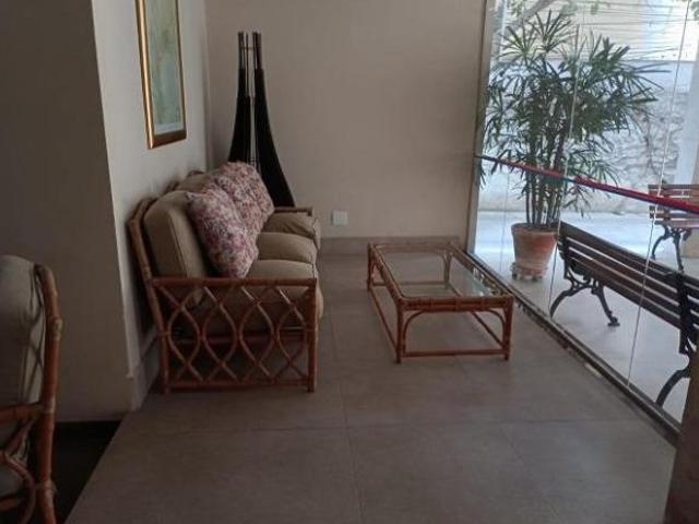 Apartamento na Vila Olímpia Venda!