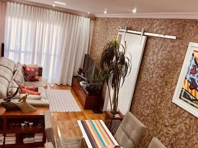 Apartamento na Vila Osasco | 2 Quartos, Sacada, Despensa e Lazer Completo