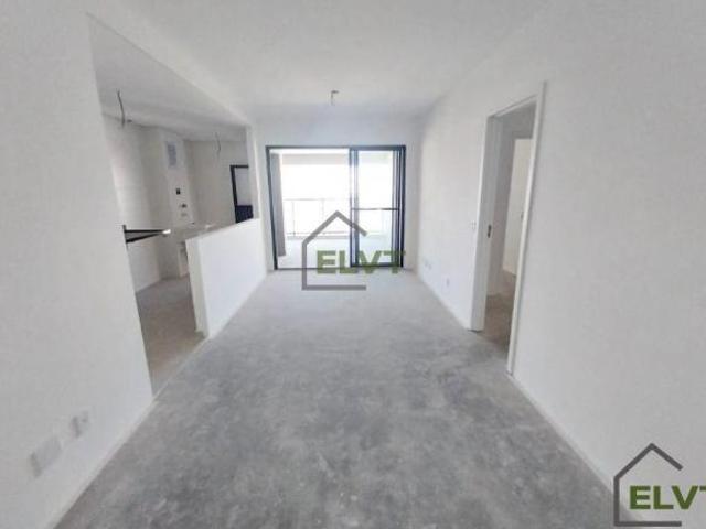 Apartamento na Vila Osasco com 3 quartos 1 suíte, 2 vagas e lazer de clube