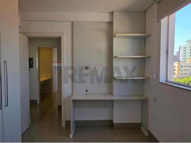 Apartamento na Vila Aurora com 3 quartos Classic II