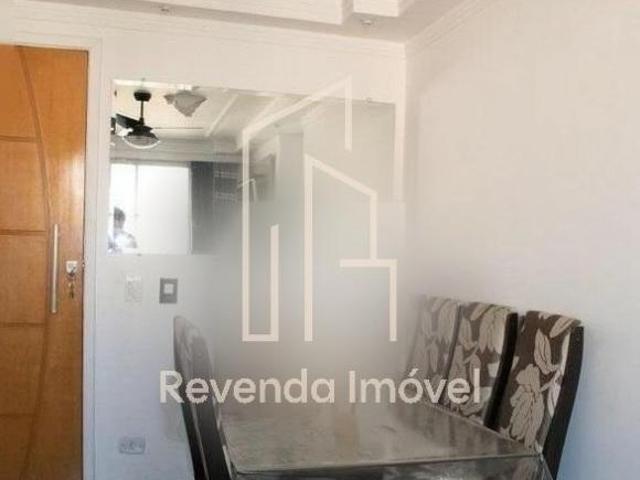 Apartamento na Vila Albertina São Paulo, SP