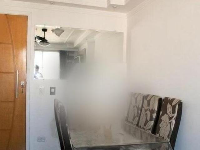 Apartamento na Vila Albertina São Paulo, SP