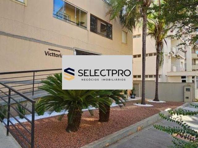 Apartamento na Vila Ana Maria | 2 dormitórios | 2 vagas