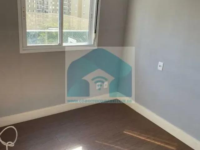 Apartamento na Vila Andrade 2 dormitórios, 2 vagas de garagem