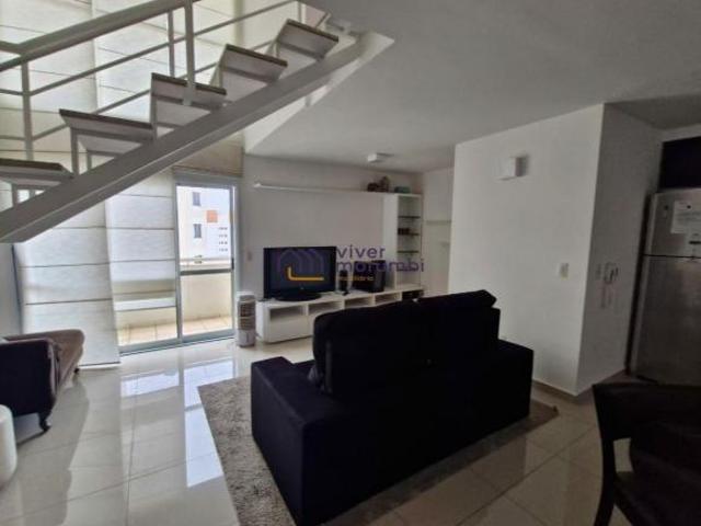 Apartamento na Vila Andrade 2 Suítes