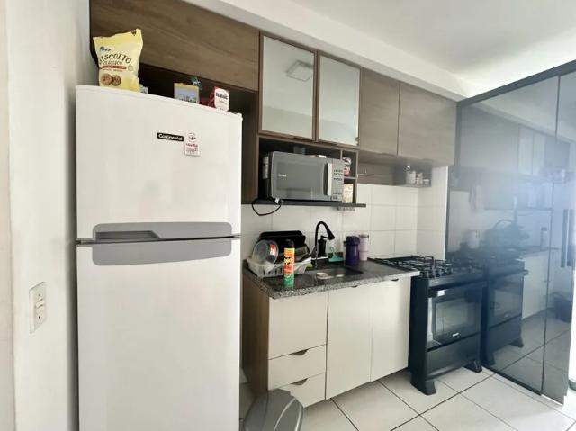 Apartamento na Vila Andrade 2 Suítes, 1 Vaga Coberta