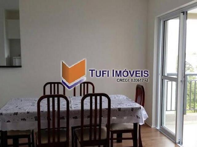Apartamento na Vila Andrade !