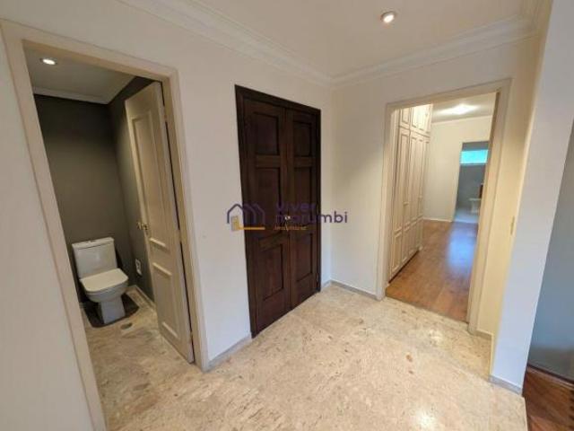 Apartamento na Vila Andrade