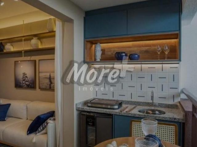 Apartamento na Vila Andrade 69mts², 3 dormitórios sendo 1 suíte, 2 vagas, lazer completo. Opção de L