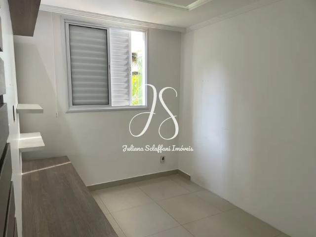 Apartamento na Vila Andrade