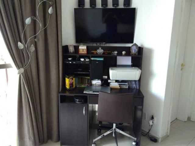 Apartamento na Vila Andrade com 40m², 1 quarto, 1 vaga