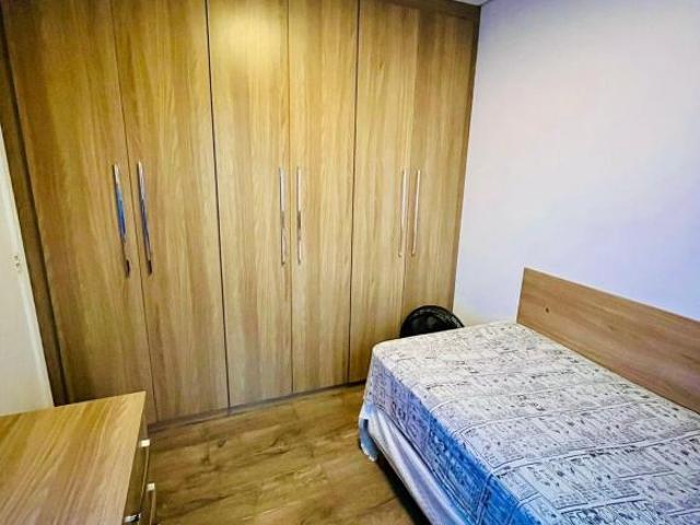 Apartamento na vila andrade, apartamento no condominio Helbor, apartamento com 3 dormitorios, ap