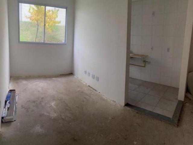 Apartamento na Vila Andrade de 2 Quartos com 1 Vaga 43m² à Venda