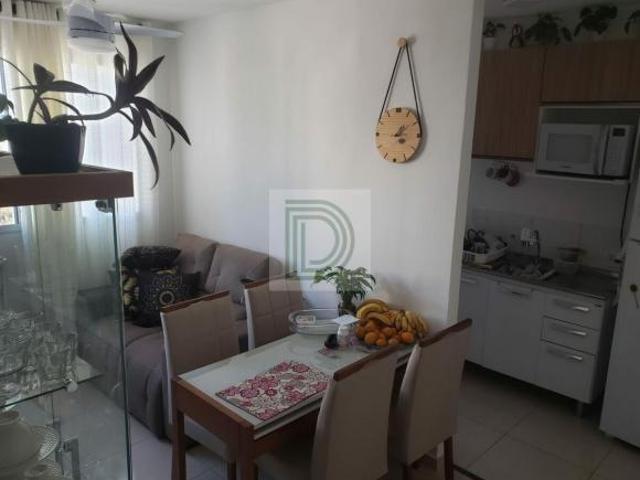 Apartamento na Vila Andrade Morumbi Novinho