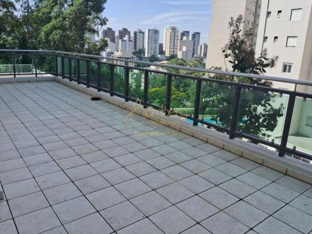 Apartamento na Vila Andrade Mais Estilo e Design