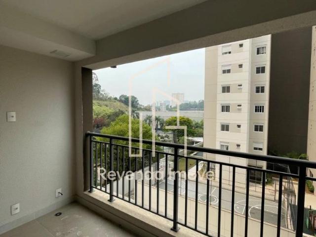 ApartamentoApartamento na Vila Andrade, São Paulo, Vila Andrade São Paulo/SP